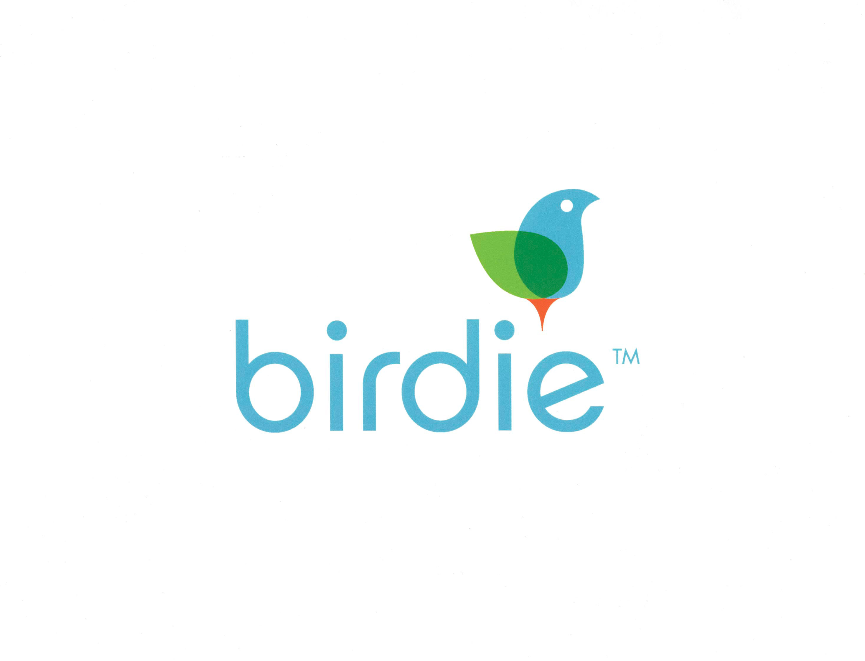 Birdie Logo Announcing The Birdie Derby Tri 4 Schools