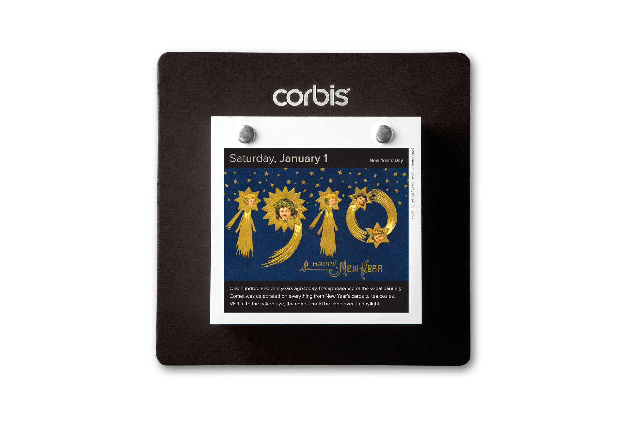 Corbis Images New Year's Eve Word Search (printable) Today's Parent