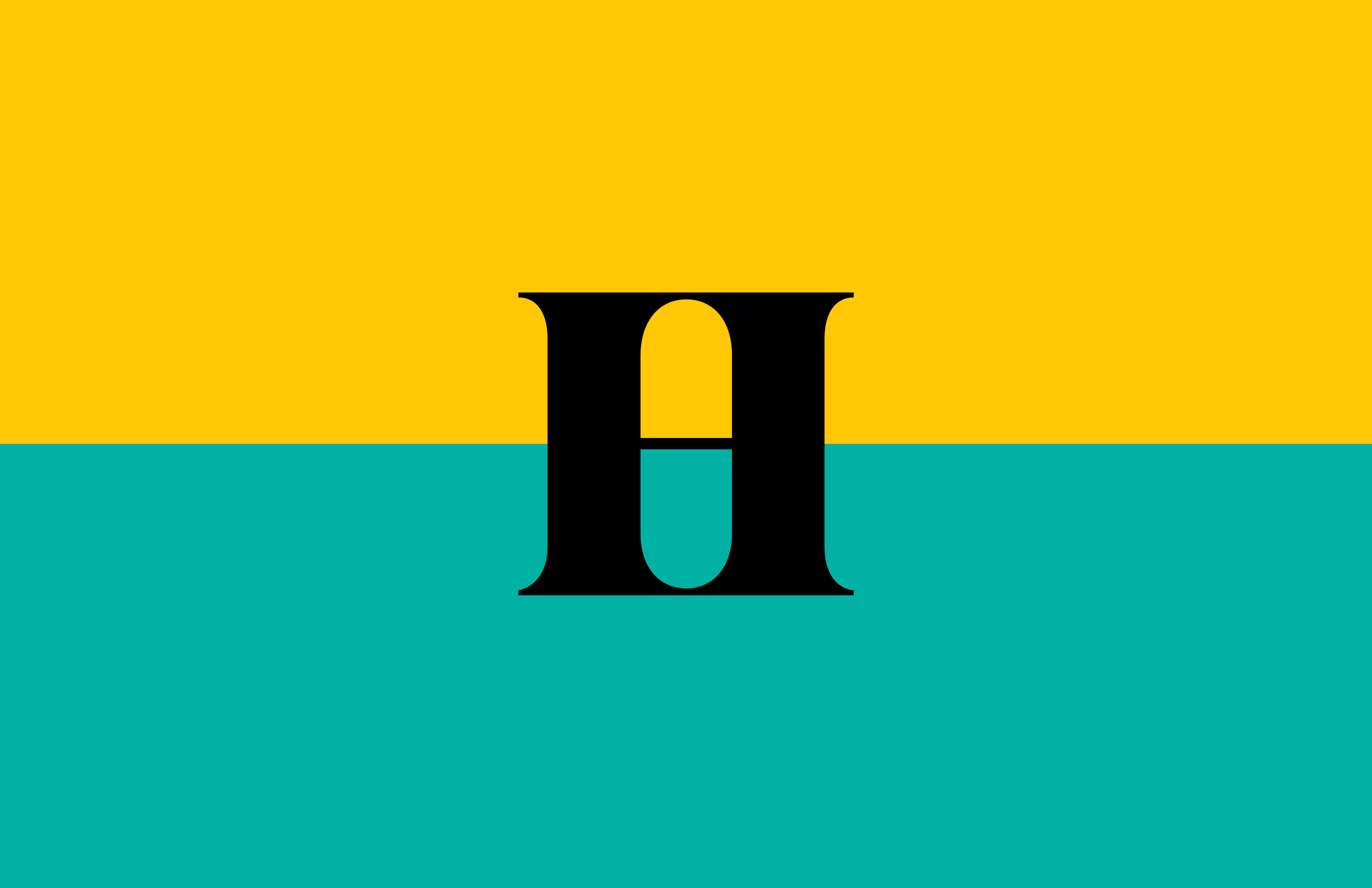 Hippo Technologies, LLC | Hippo | The One Club