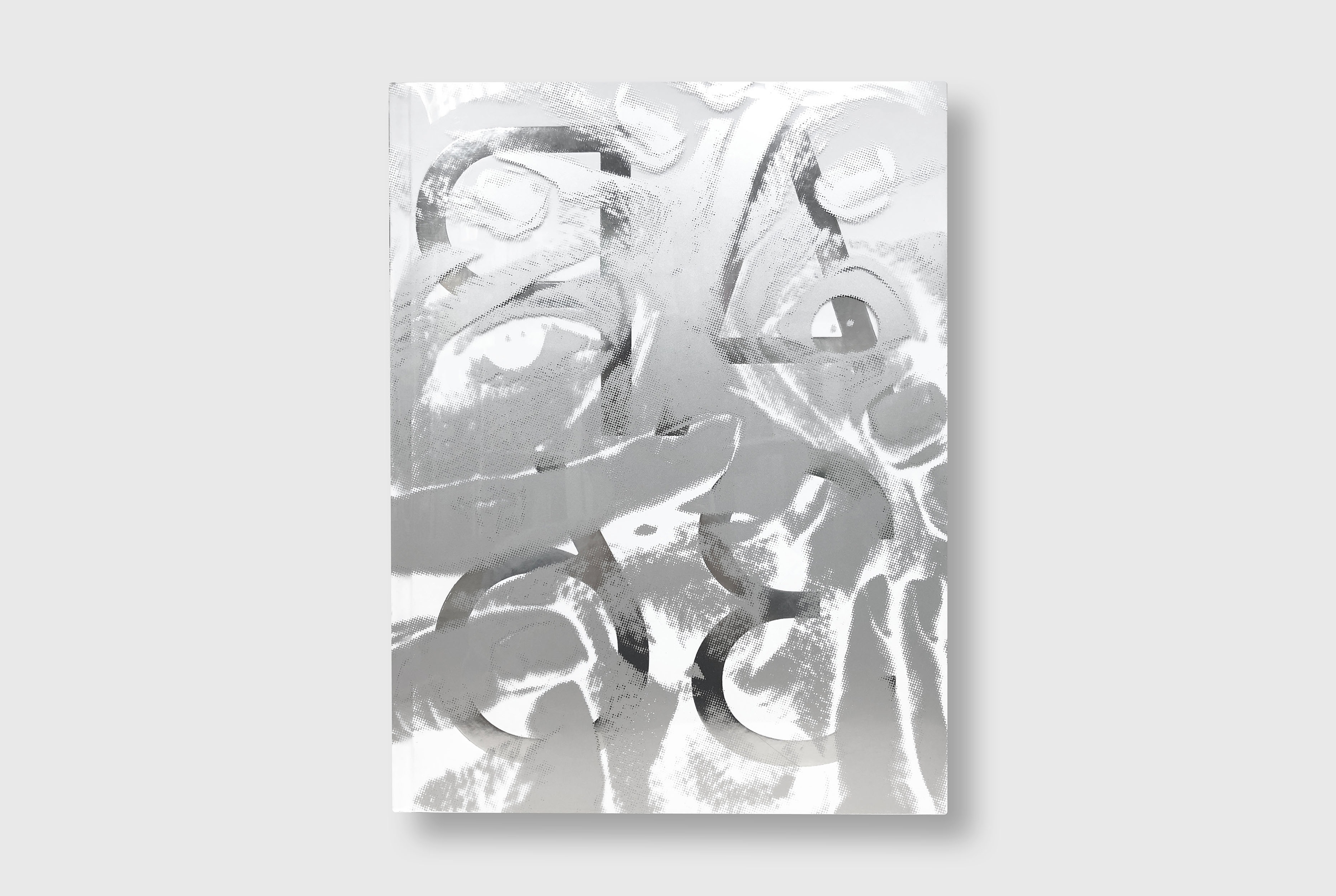 American Photography | American Photography 36th Annual Book | The One Club