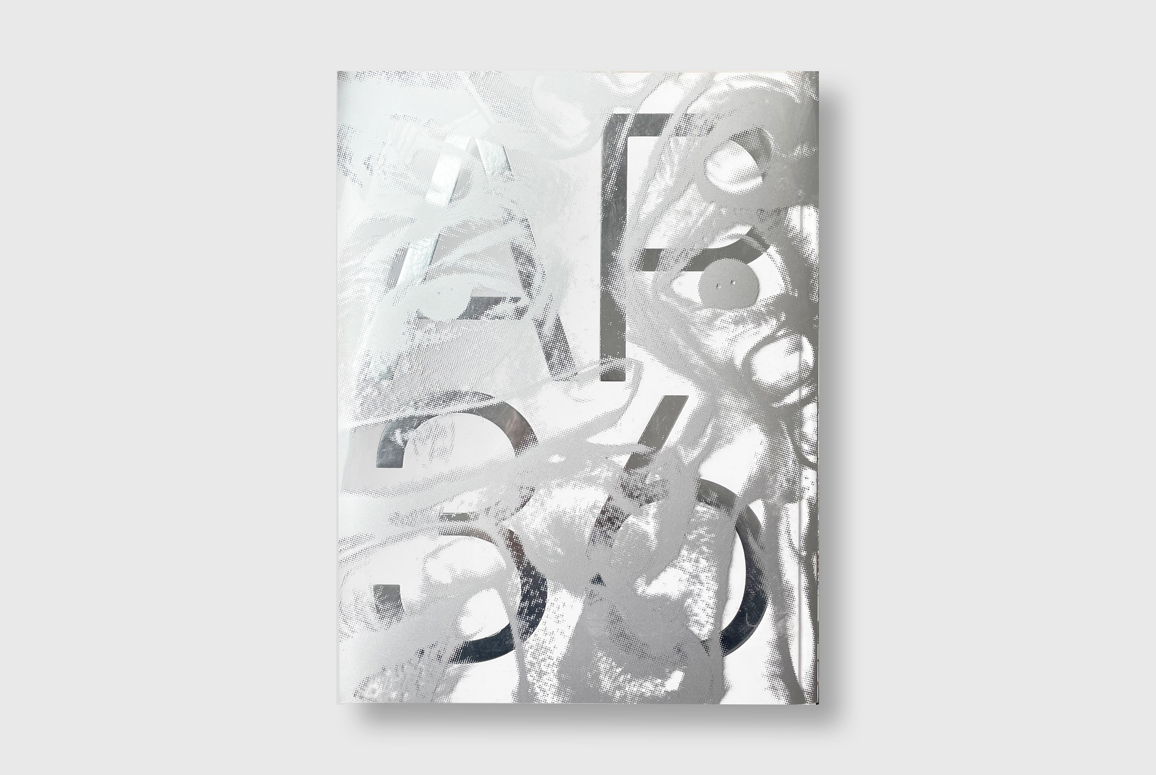American Photography | American Photography 36th Annual Book | The One Club