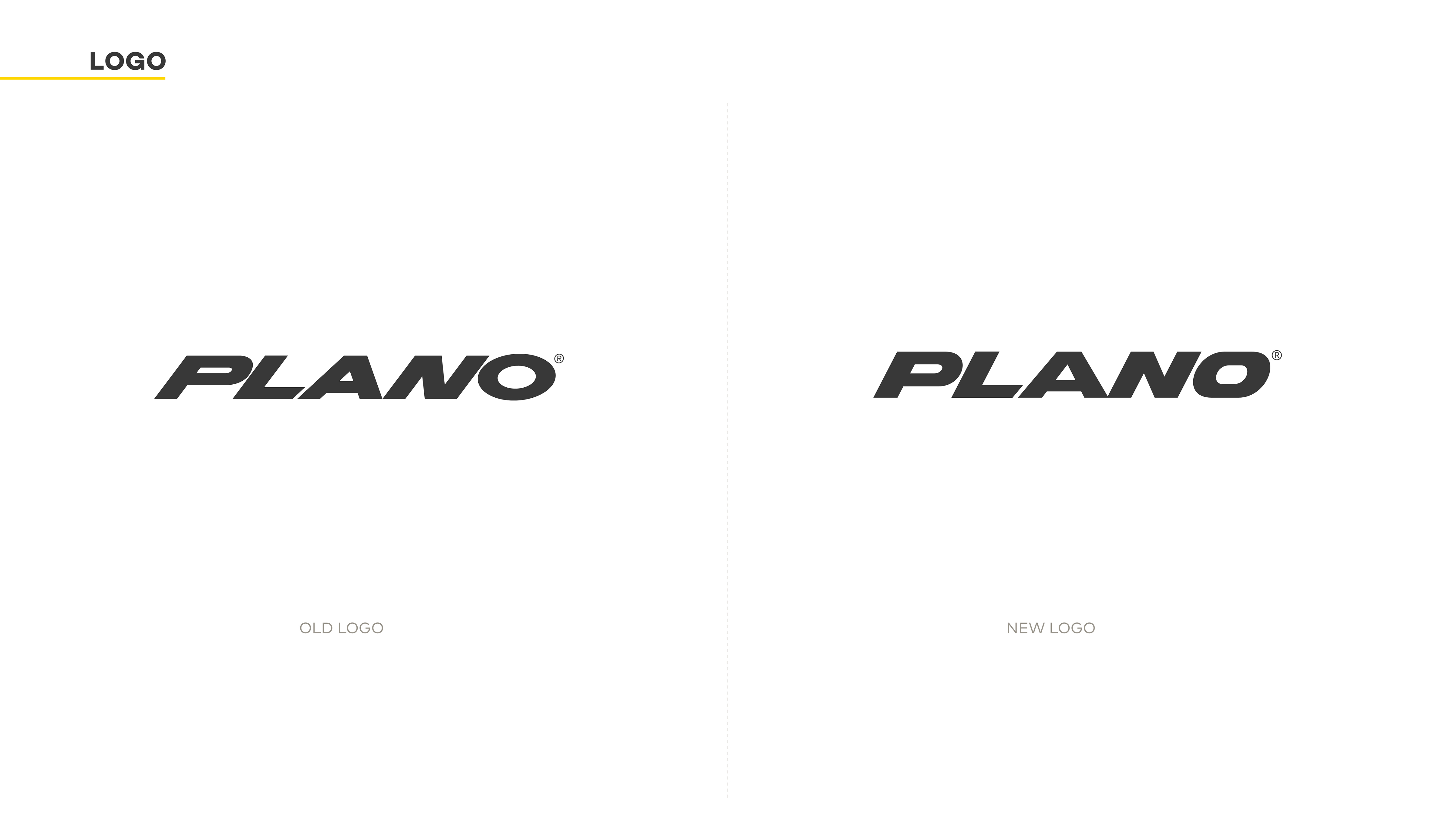 Plano Logo New Migration Plan 10 New Rules And Main Axes Of The Plan