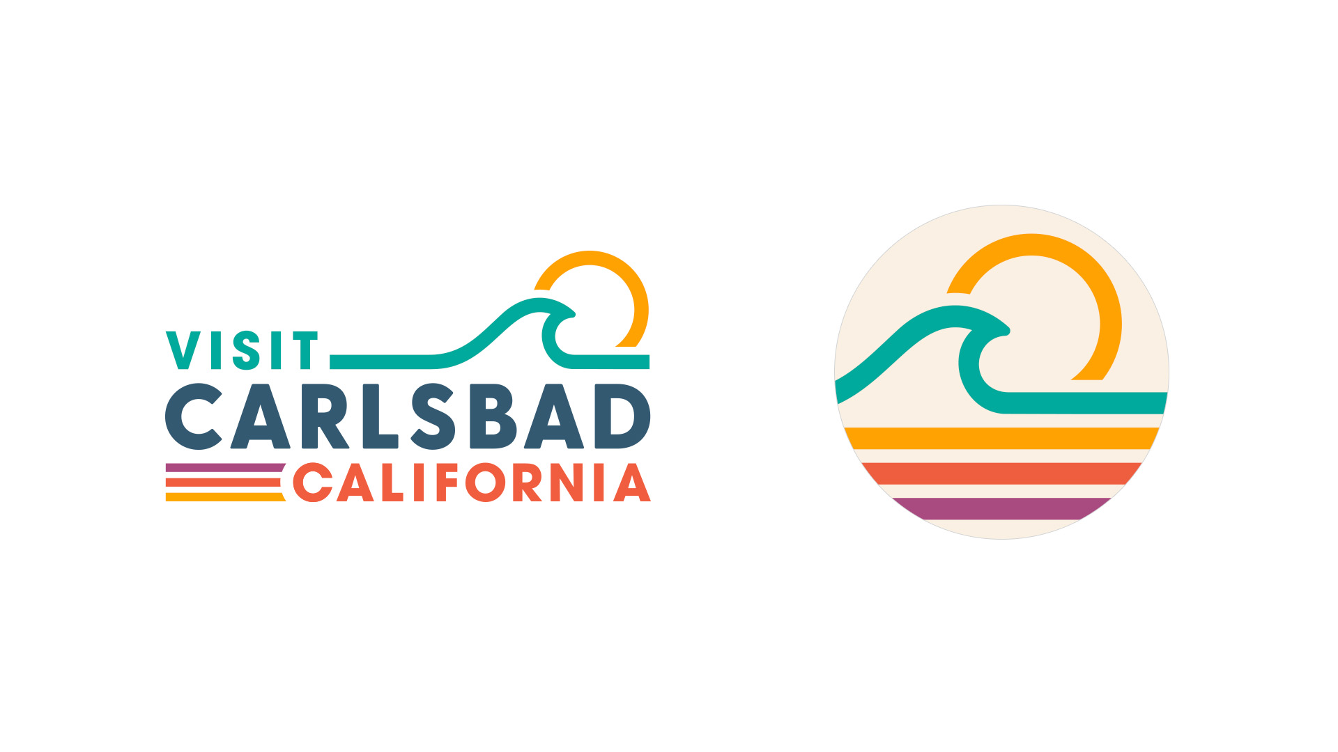 Carlsbad Logo Starbucks Internet No Longer Free, Not Even At Carlsbad