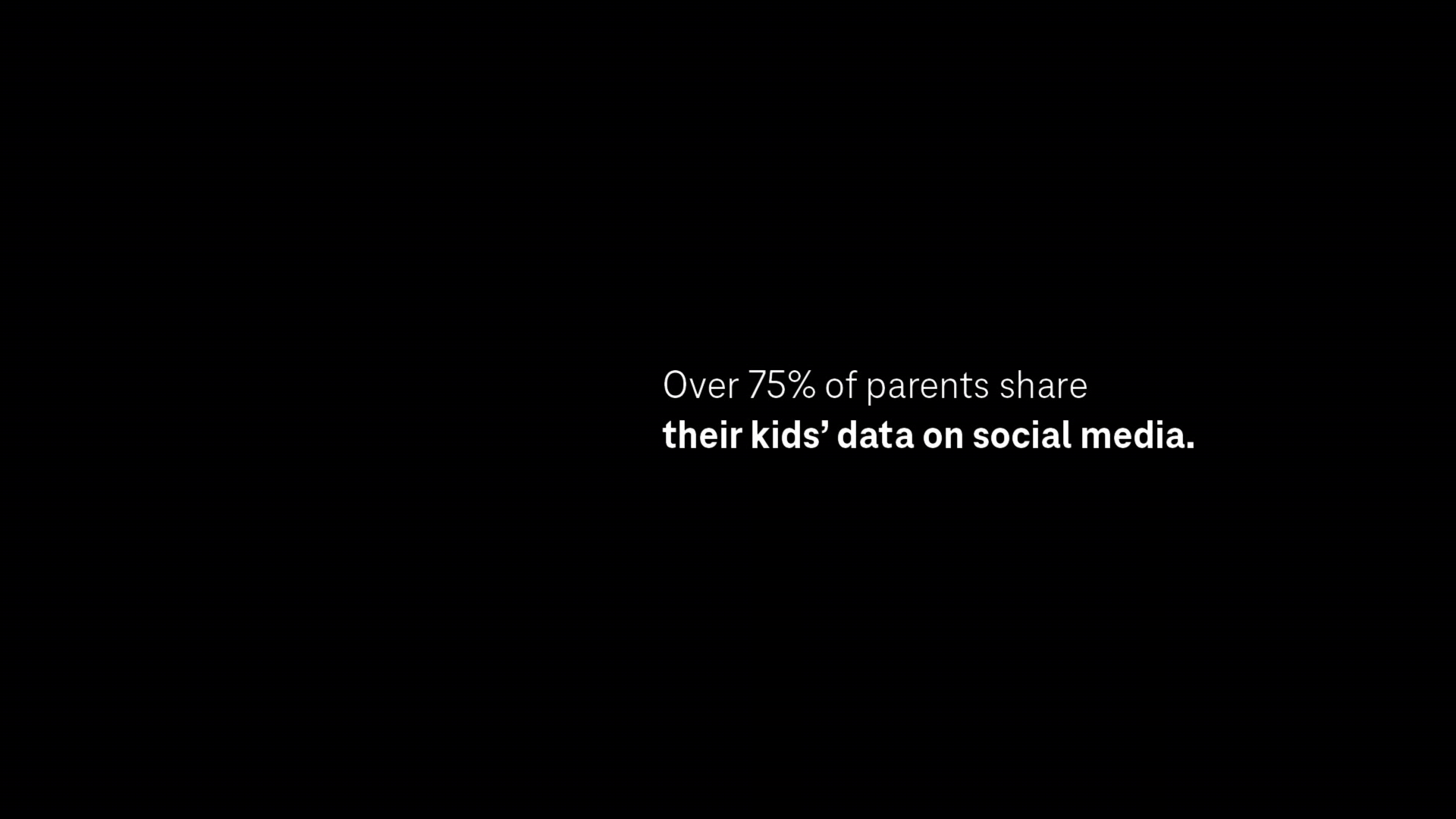 Deutsche Telekom | Without Consent - A Message from Ella | The One Club