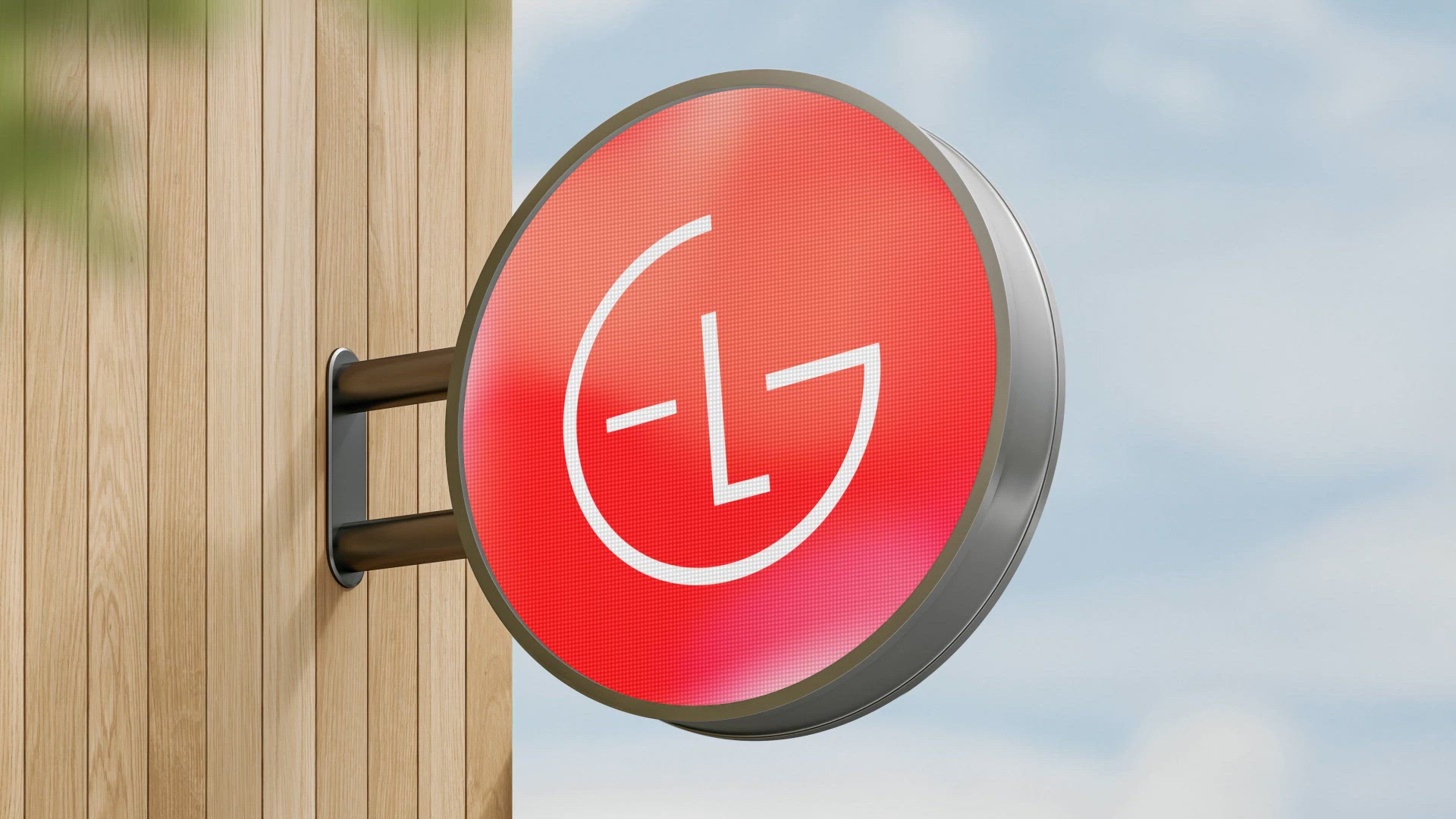 LG Electronics | LG Bringing A Smile Back To Tech | The One Club