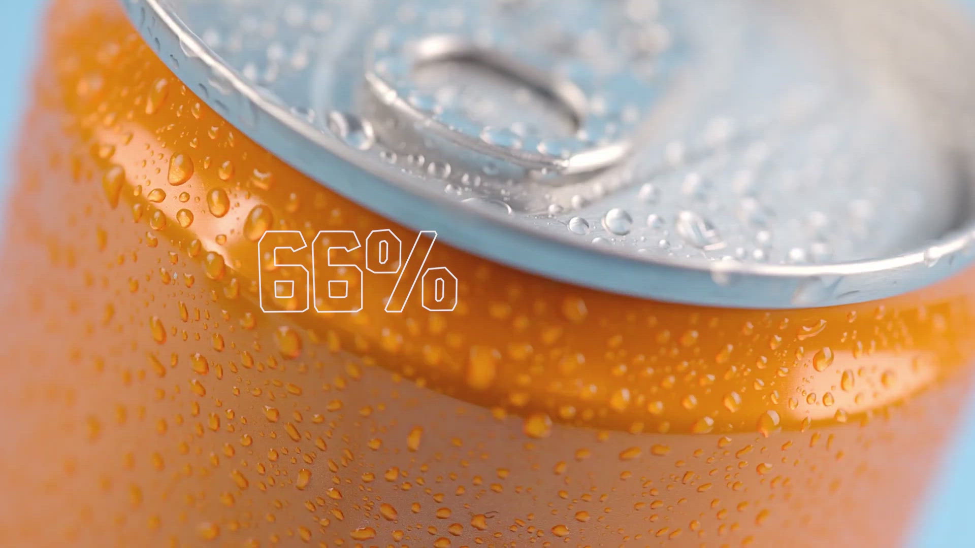 Fanta | Fanta Mocktails | The One Club