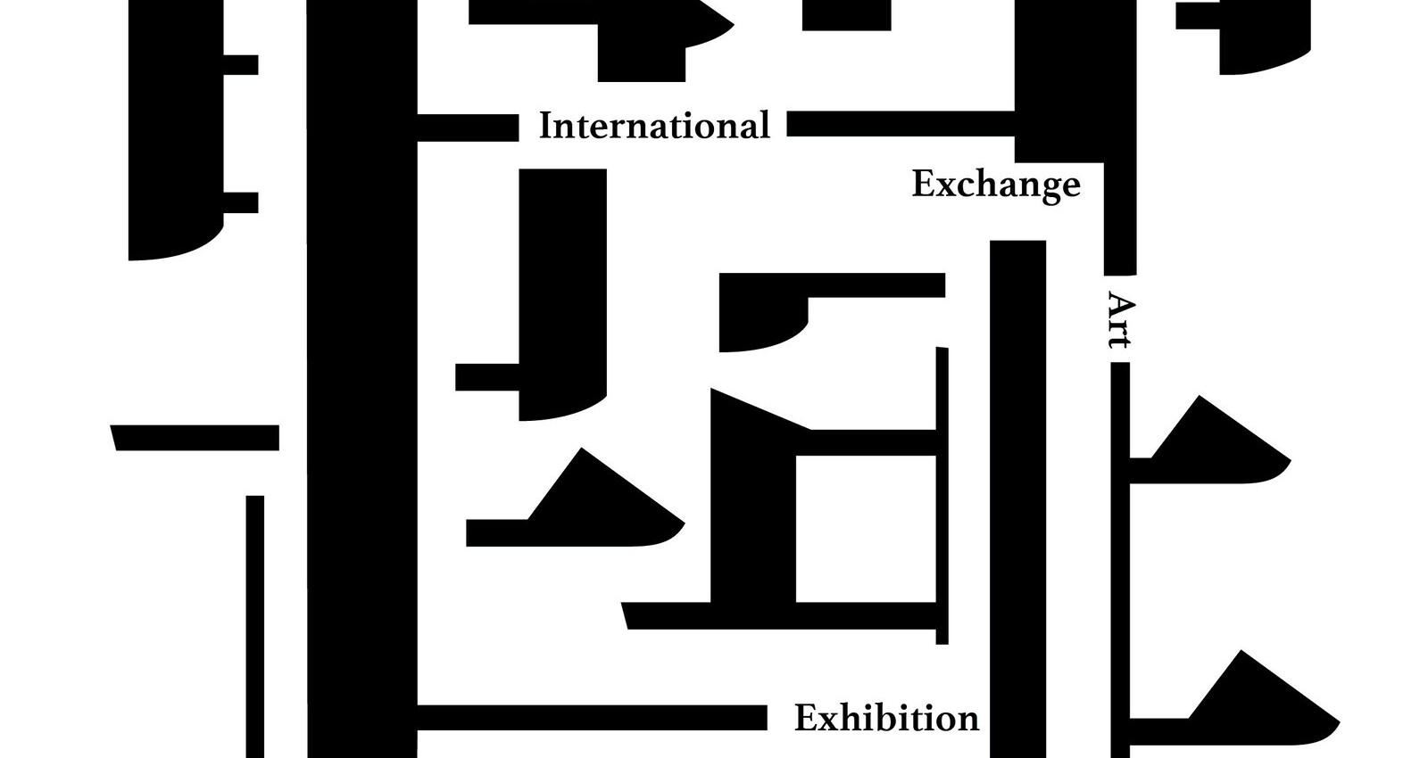 Osaka University of Arts | 31st Japan Korea International Exchange Art ...
